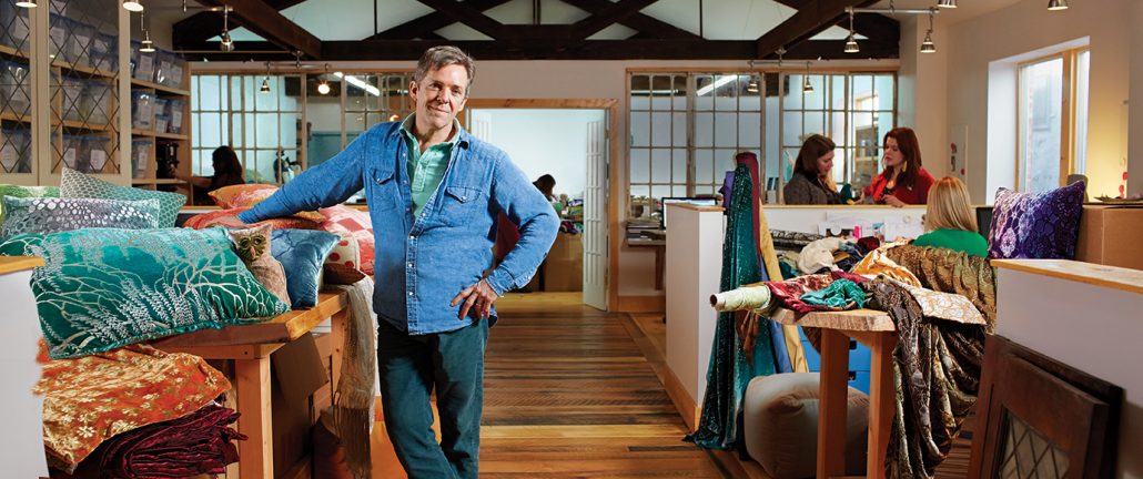 Kevin O’Brien Studio - PIDC