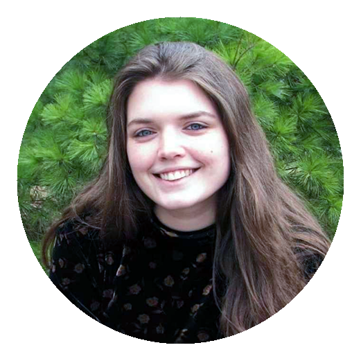 Recipients Selected for Second Round of PIDC-D’Alessio Scholarship for ...