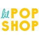 SHOP PHL: Summer Fun Edition - PIDC