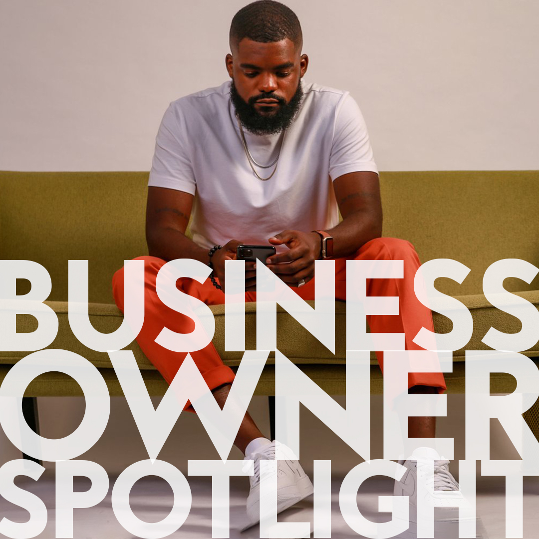 PIDC Clients You Need to Know – Black Business Owners - PIDC