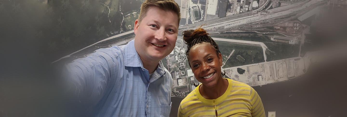 Meet PIDC’s New 2022 Team Members - PIDC