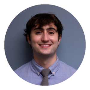 Meet PIDC’s New Team Members – Fall 2022 - PIDC