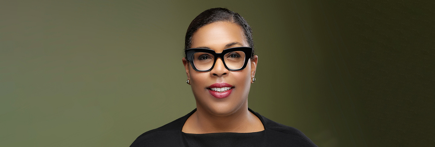 Jodie Harris Named Next President of PIDC - PIDC