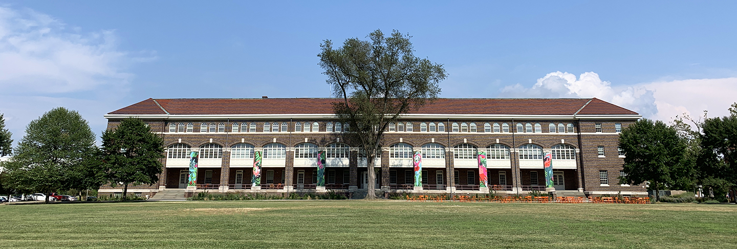 Building 101, Suite 225 - PIDC