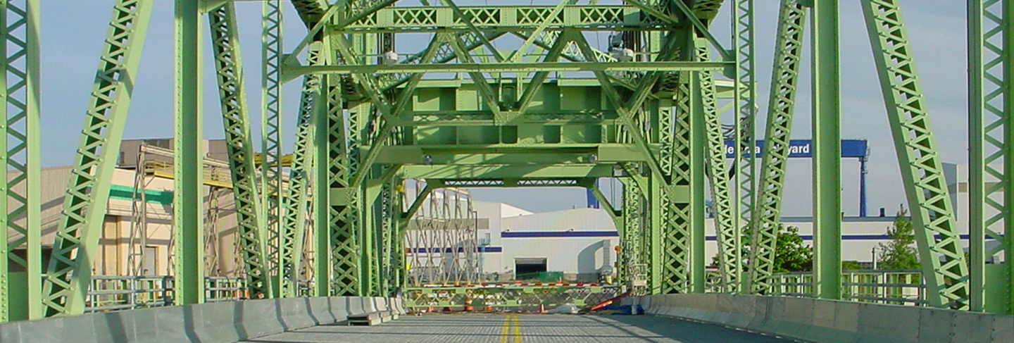 Traffic Signal - PIDC