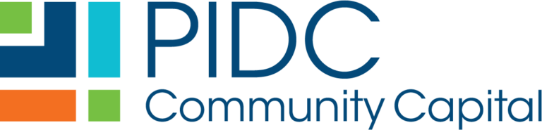 PIDC Community Capital - PIDC