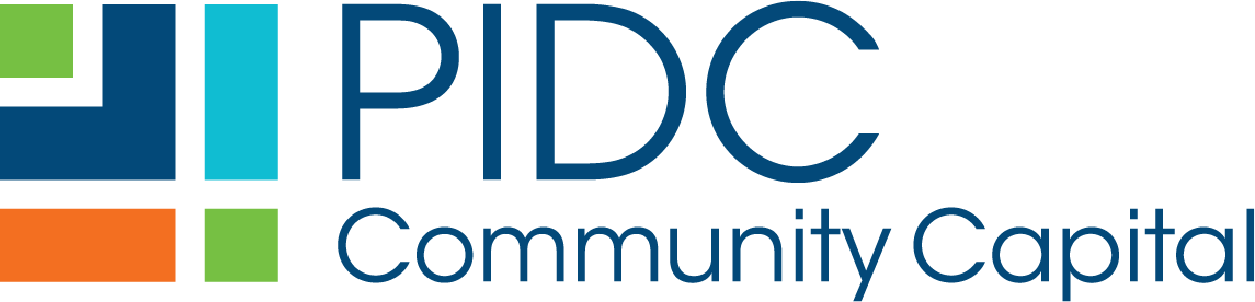 PIDC Community Capital - PIDC