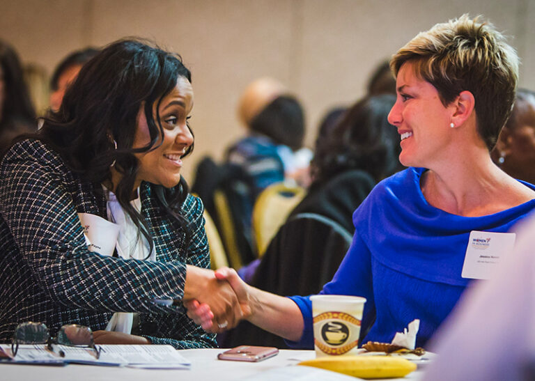 Greater Northeast Philadelphia Chamber of Commerce - PIDC