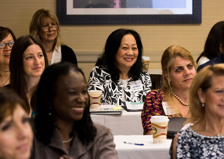 Greater Northeast Philadelphia Chamber of Commerce - PIDC