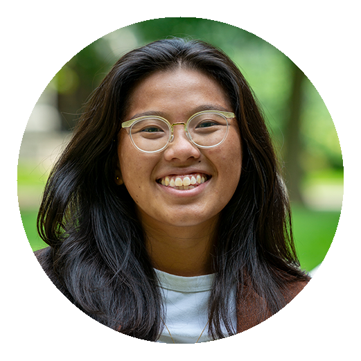 PIDC Announces Recipients of the 2023 PIDC-D’Alessio Scholarship for ...