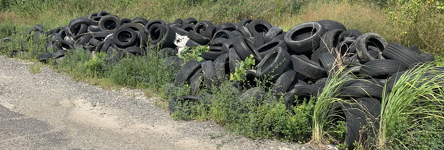EPA Cleanup Grant - PIDC
