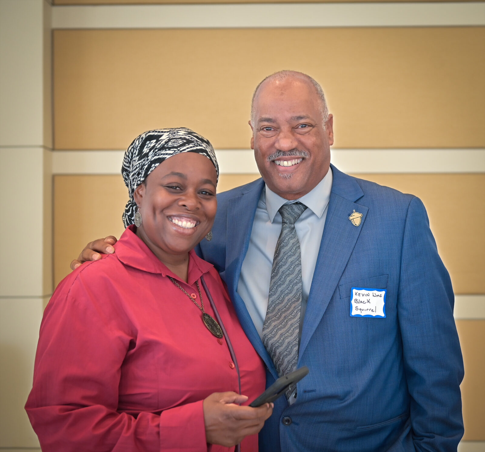 MED Week 2023 Recap - PIDC