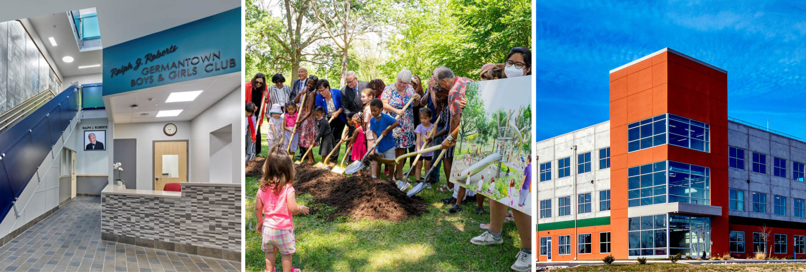 REDEVELOPMENT ASSISTANCE CAPITAL PROGRAM (RACP) OPENING DEC 8 - PIDC