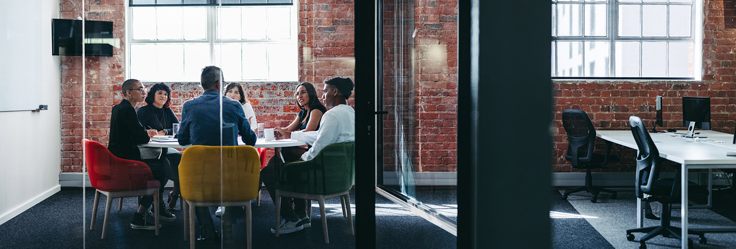 How to Build an Effective Advisory Board for Small Businesses - PIDC
