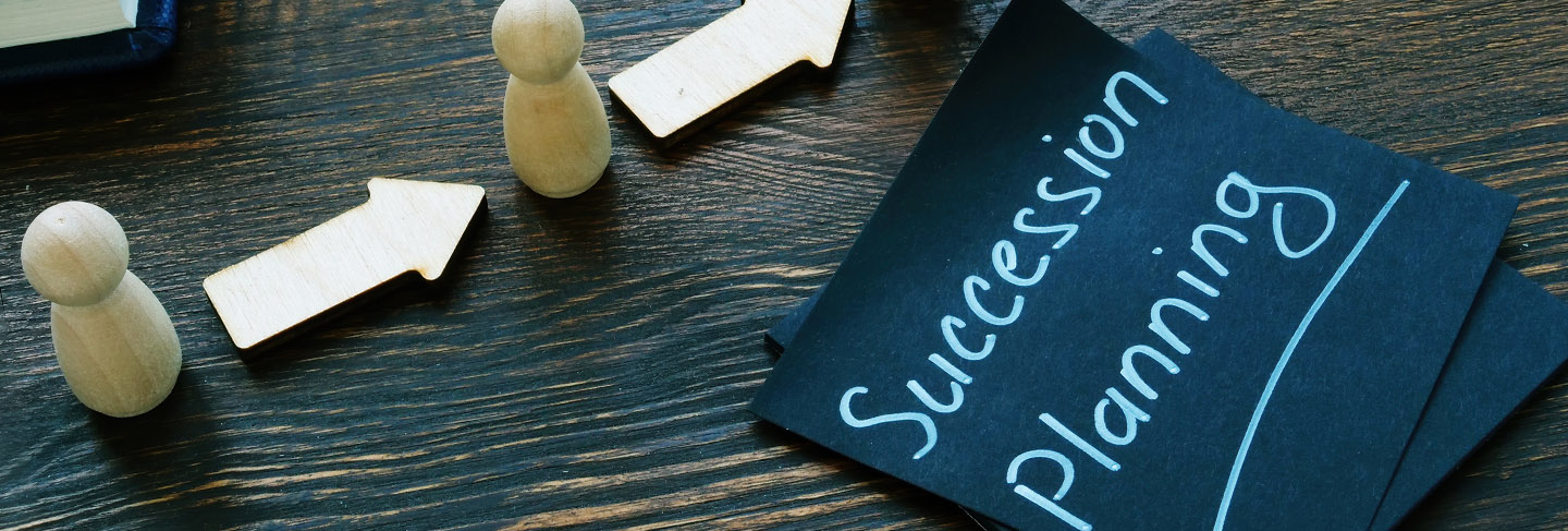 Succession Planning Strategies for Philadelphia Small Business Owners ...
