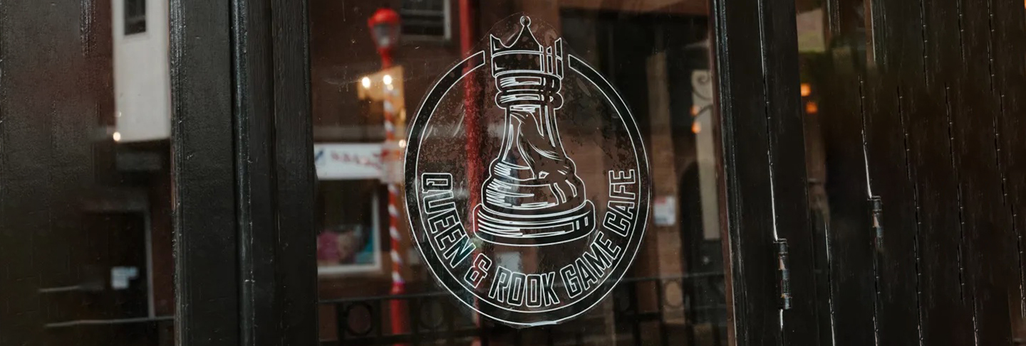 How Queen & Rook Mastered the Game of Small Business Success - PIDC