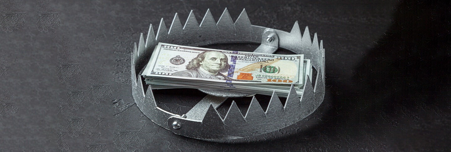 How to Protect Your Philly Small Business from Predatory Lending ...