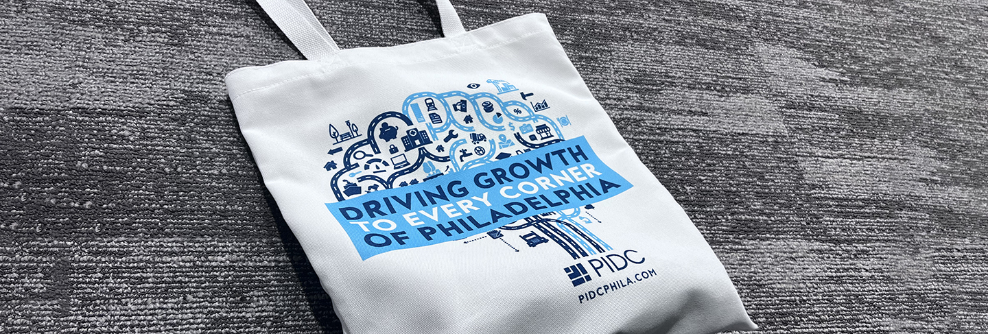 Meet PIDC’s New Team Members - Fall 2024 - PIDC