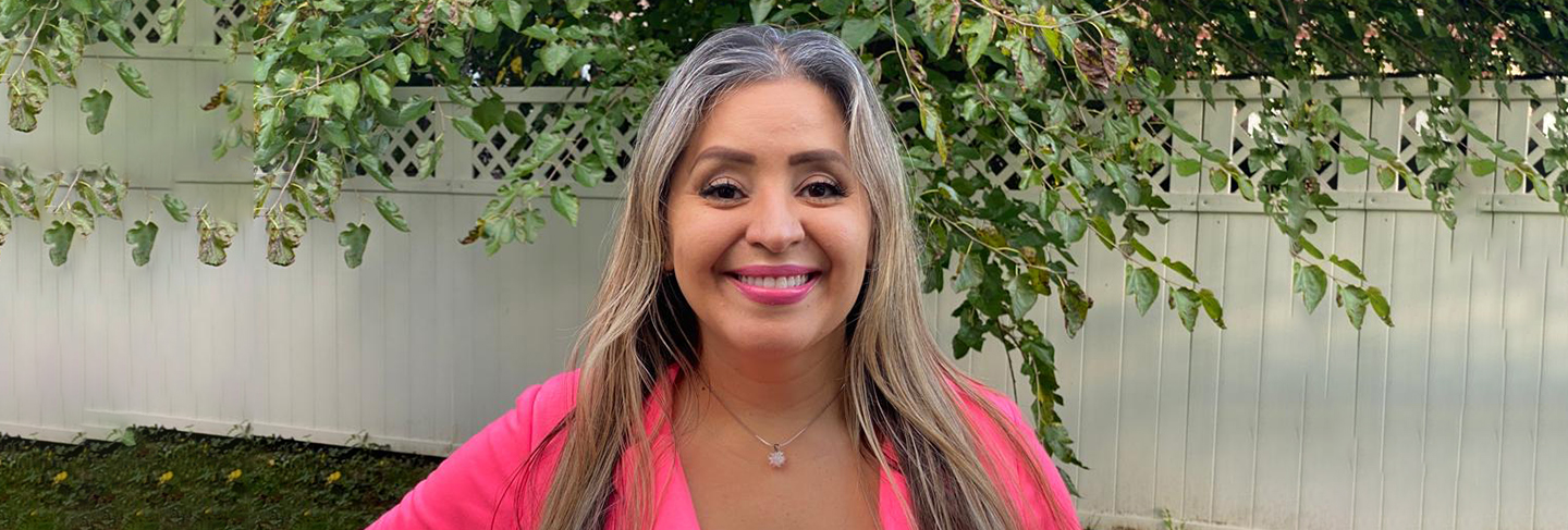 Angie Millan: Inspiring Entrepreneur Turned PIDC Partner & Client - PIDC