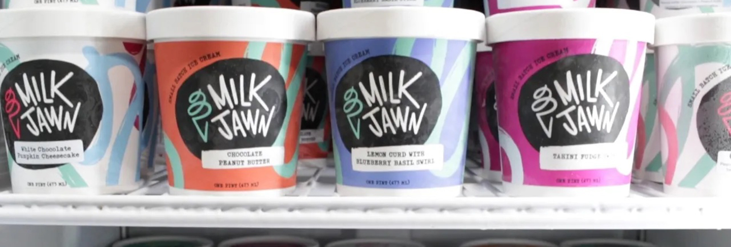 Celebrating Success: PIDC Client Milestones in 2024 - PIDC