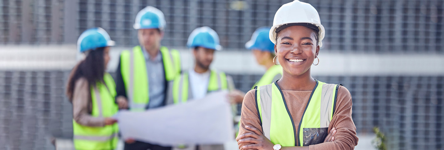 PIDC Expands Commitment to Future Economic Development Leaders with Launch of New PhiDEL ...