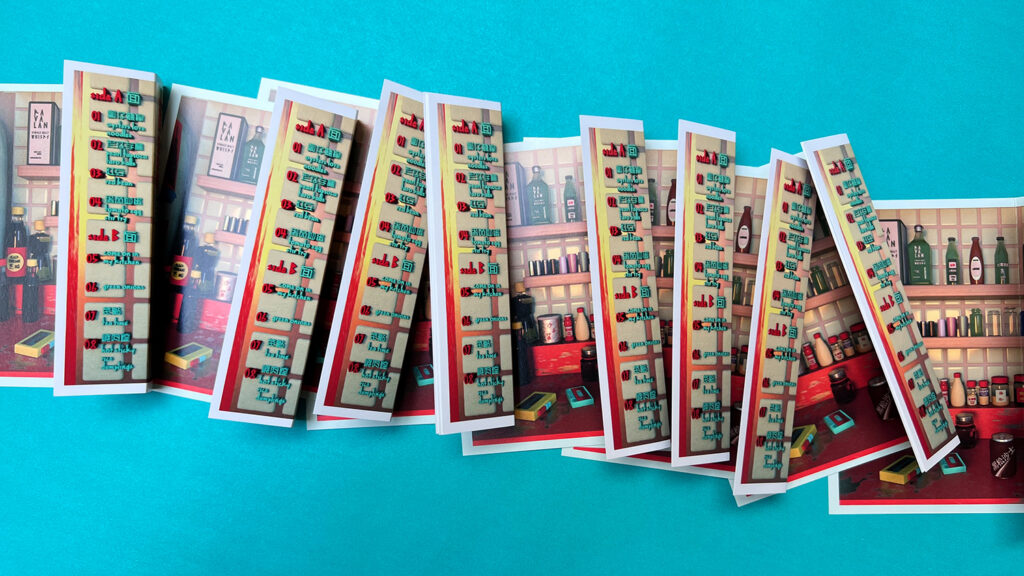 How Fireball Printing Grew Its Business and Impact in Philadelphia - PIDC