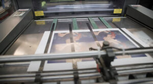 How Fireball Printing Grew Its Business and Impact in Philadelphia - PIDC