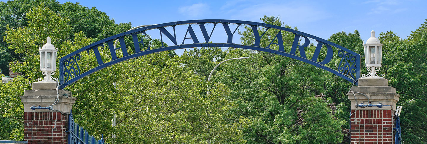 South Broad Street Multimodal Design - PIDC